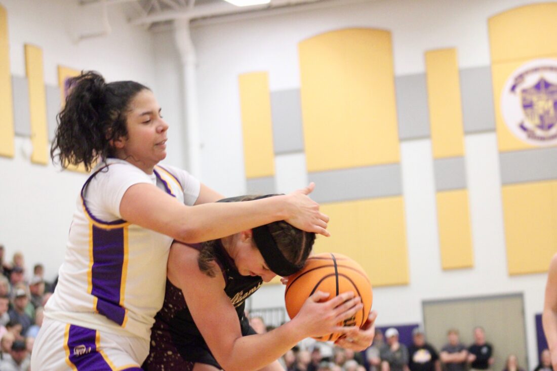 St. Marys upends Williamstown in regional co-final | News, Sports, Jobs ...